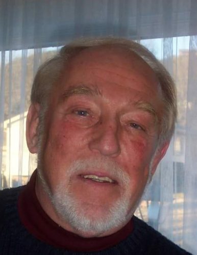 Dr. Charles (Doc) Frank Seidel | News, Sports, Jobs - Williamsport Sun ...